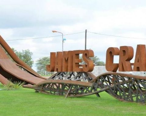 Home - Info y Noticias